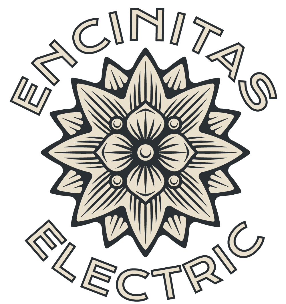 Our Values and How We Operate - About Us - Encinitas Electric
