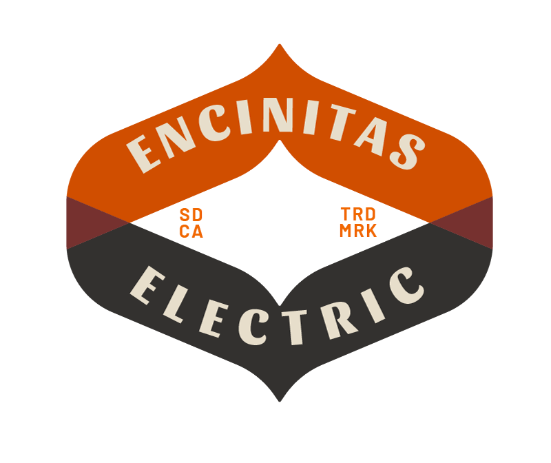 Encinitas Electric - Your Local Encinitas Electricians
